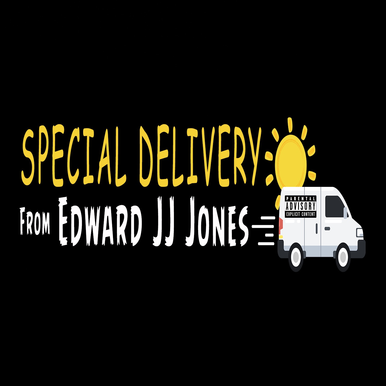 Stay Vintage Friends-Giving Concert Live